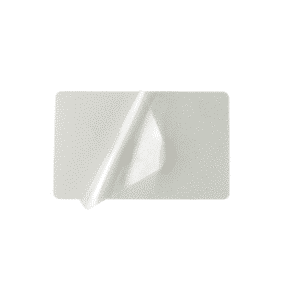 Security Overlays ID Edge