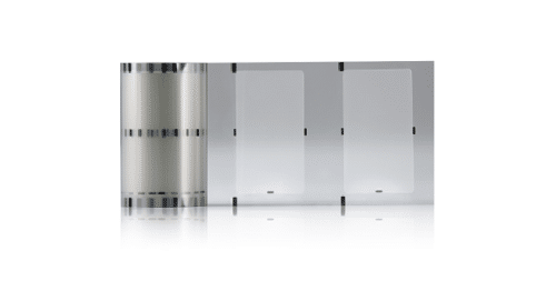 Card Lamination - ID Edge, Inc. | ID Printers, Cards and Supplies ID Edge