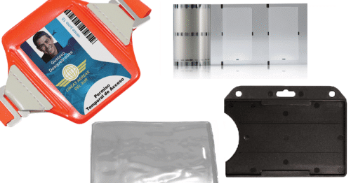 Protecting Your ID Card - ID Edge, Inc. | ID Printers, Cards and ...