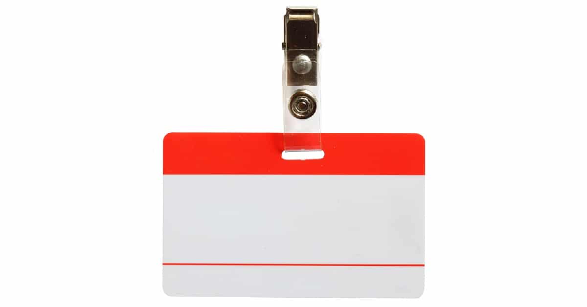 id card - ID Edge, Inc. | ID Printers, Cards and Supplies ID Edge