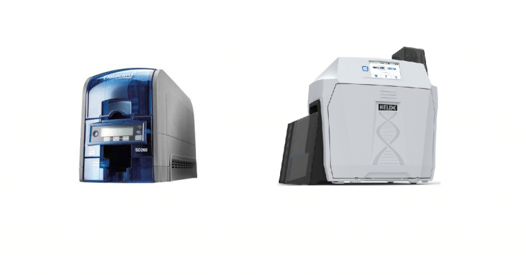 ID Printing: Retransfer vs. Direct-to-Card - ID Edge, Inc. | ID ...