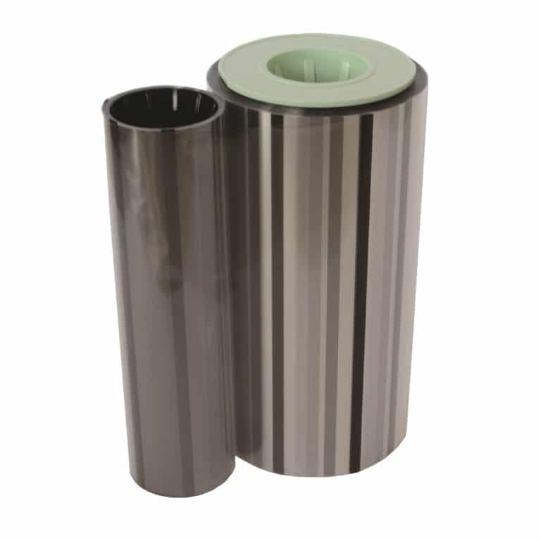 Matica DIC10539 SRT Retransfer Film - 1000 Images ID Edge