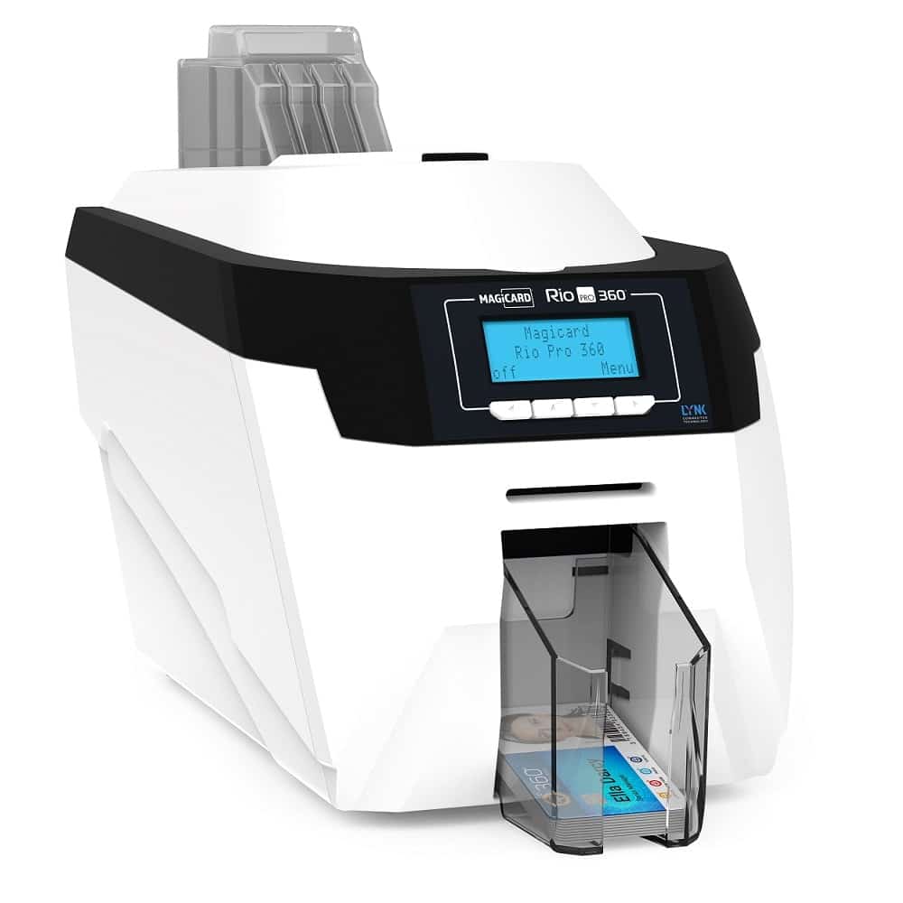Rio Pro 360 Right1 200_70 - ID Edge, Inc. | ID Printers, Cards and ...